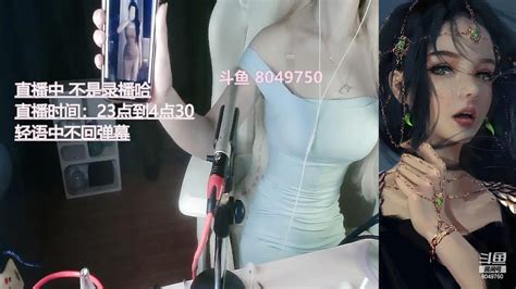 [asmr] [蜜柚呐] [弹舌] [略略略] [ep 27] 紧身的小礼服 把优雅的一面展示给你 无人声 舔耳 弹舌 略略略 助眠 Asmr Mouth Sounds Youtube