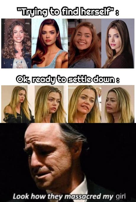 Shes So Beautiful Meme