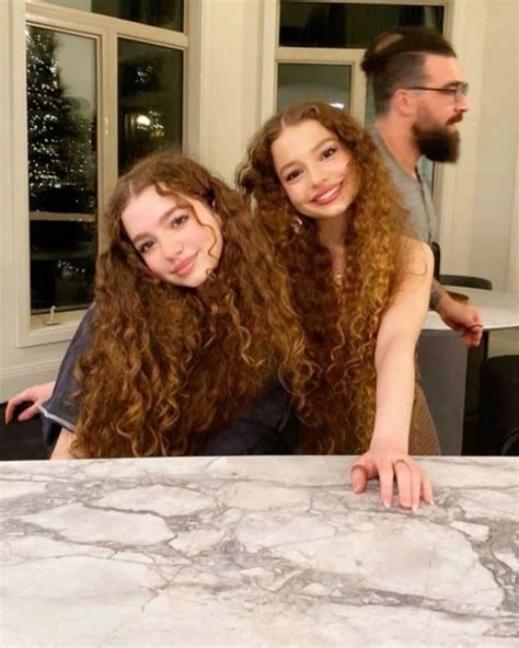 Пин от пользователя T на доске Kalogeras Sisters Гламурный стиль