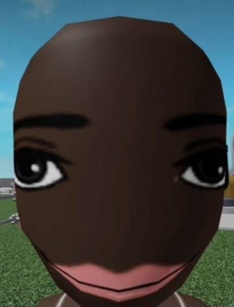 Roblox Pfp Funny