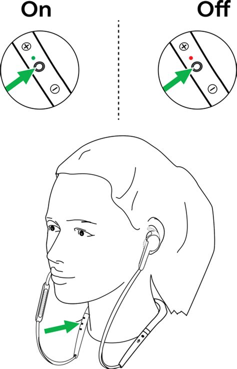 Jabra Elite 65e Bluetooth Headsets Manual ManualsLib