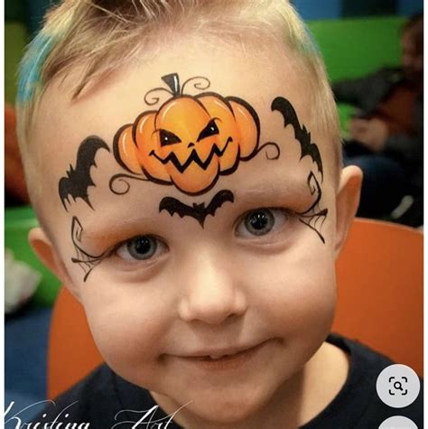 91 Halloween Ideas Halloween Halloween Diy Halloween Makeup