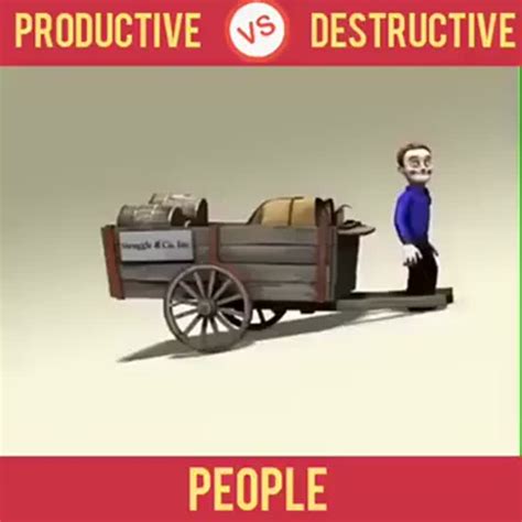 Dushyant Kumar Posted On Linkedin