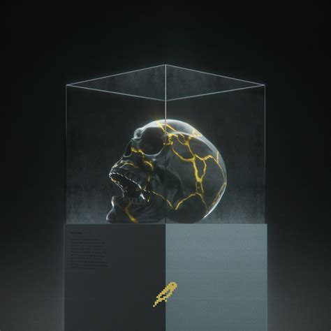 Droeloe Kintsugi Lyrics Genius Lyrics