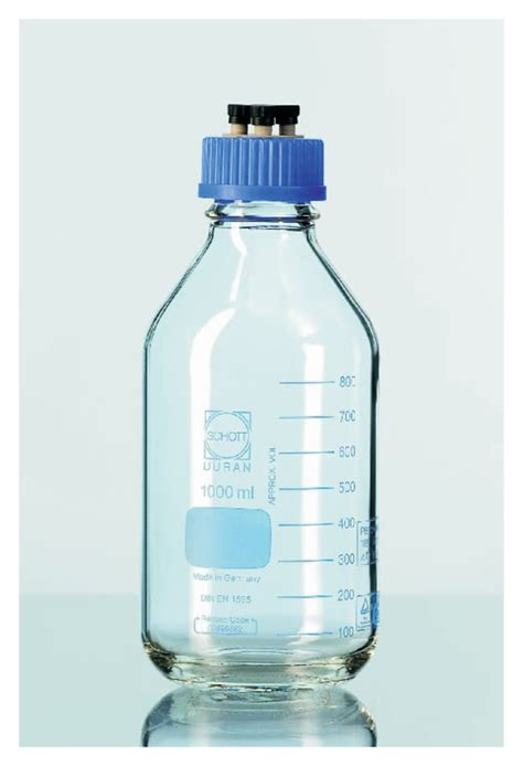 Amber Hplc Bottles At Anne Sharon Blog