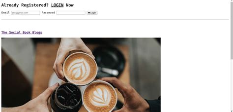 Github Ayush Kanduri First Html Form This Is A Simple Html Form Assignment Built Using Html