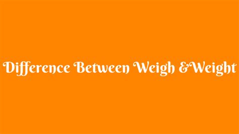 What Is Weighbridge Software Types Of Weighbridge Software