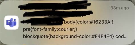 Dhamodharan Baskar On Linkedin Bug Bugbounty React Frontend