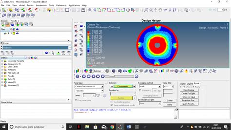 Wheel — Altair Community