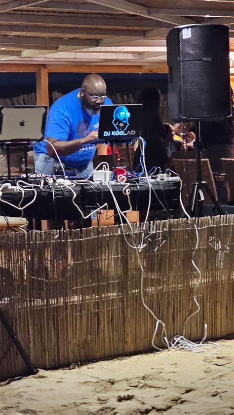 Meet Christopher Davis Bold Journey Magazine