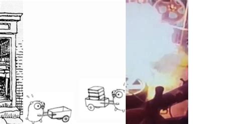 List Golang Curated By Barancanatbas Medium