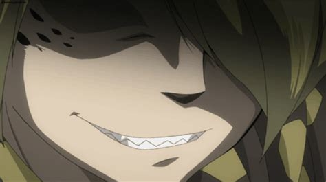 Demon S Page 15 Wiffle