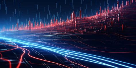 Valentino Pellegrino On Linkedin Implementing Signals From Scratch