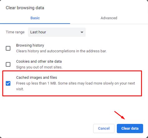 How To Clear Computer Cache Windows Revo Uninstaller