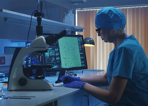 Medical Automation Winwire Blog