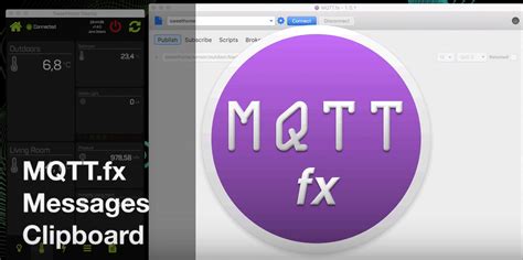 Mqttfx Extras Hivemq Mqtt Toolbox