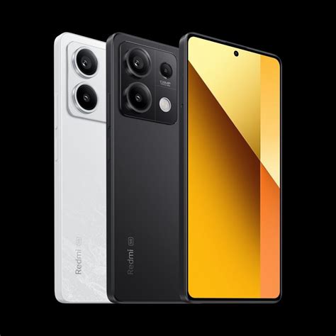 Jual Xiaomi Redmi Note Gb Resmi Shopee Indonesia