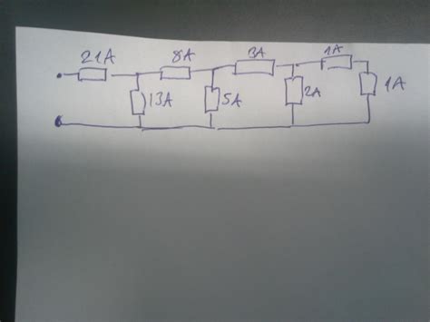 Homework And Exercises How To Find The Voltage Physics Stack Exchange