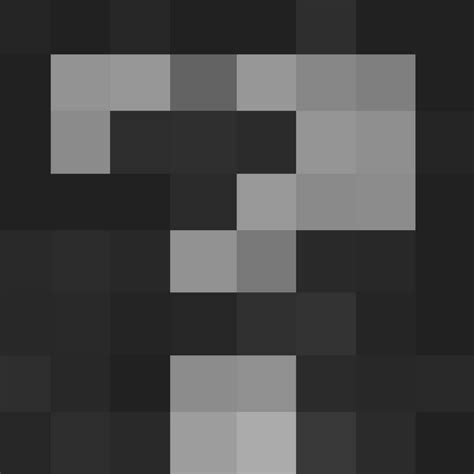 Unknown Entity Youtube