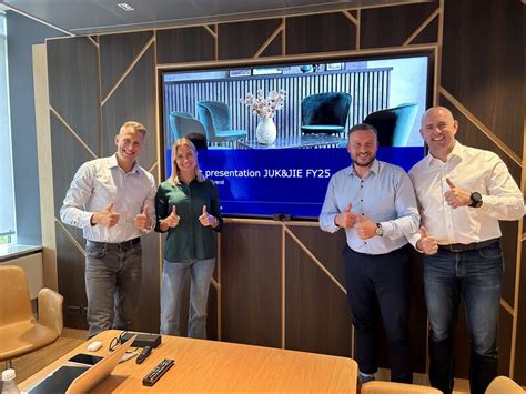 Eamon Breen On Linkedin Bringiton Fy25