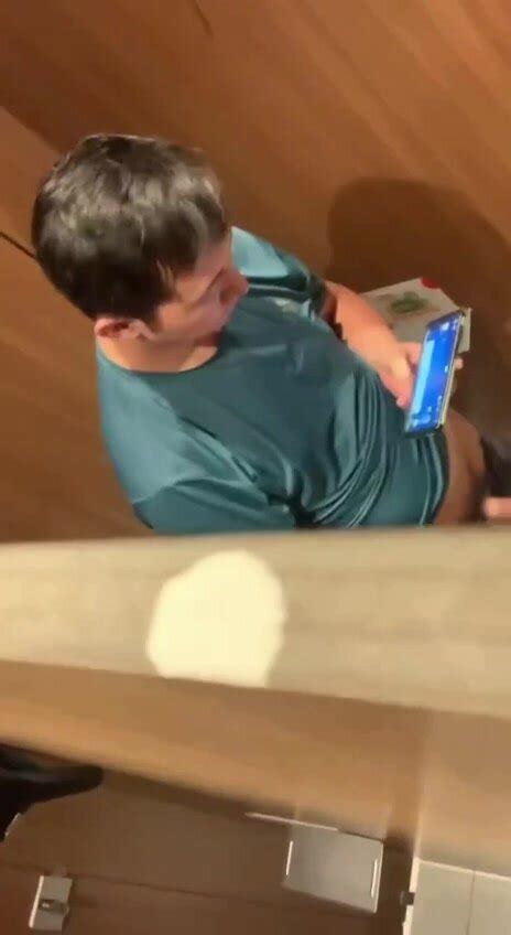 Overstall Cum Blaster