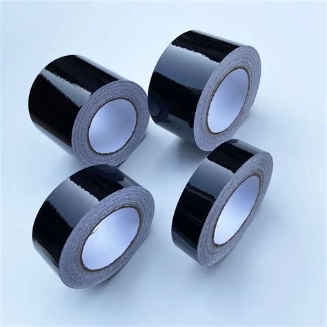 ₩2820