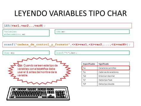 Introduccion Al Lenguaje C Ppt Video Online Descargar