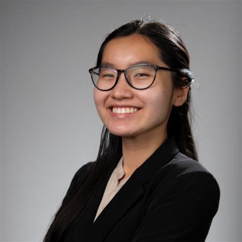 Quyen Nguyen Amgen Scholar Duke University Linkedin