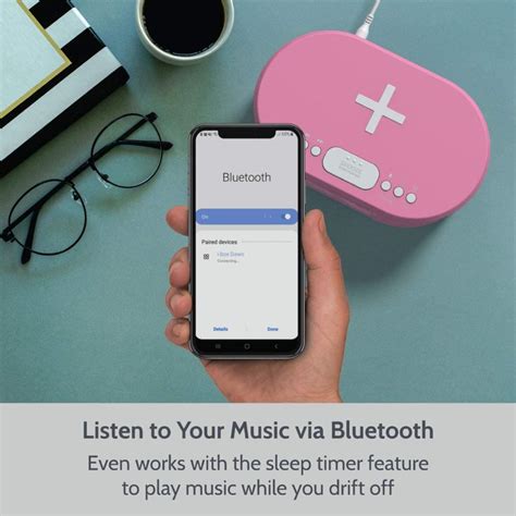 I Box Dawn Alarm Clock Radio Alarm Clocks For Bedrooms FM Radio Alarm Clock With Wireless