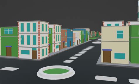 Help Materials Wont Show On A Side Of An Object When Its Facing A