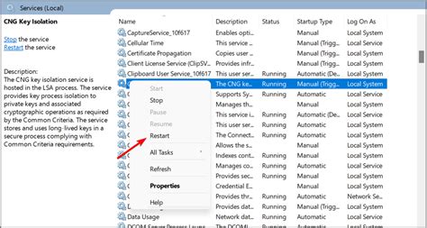 9 Methods To Fix Disk Management If It S Not Loading