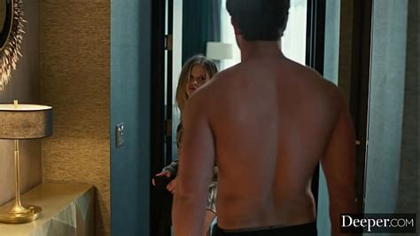 Curvy Dp Search Xnxx Com