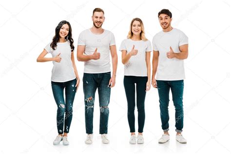 Печать Фото В Полный Рост – Telegraph