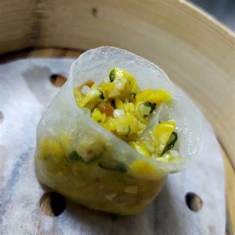 Sukumar Das Posted On Linkedin