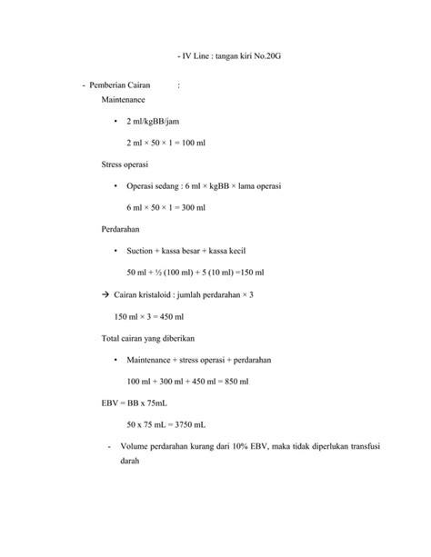 121591453 Struma Nodular Non Toksik Doc