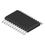 PCA9548APW 112 NXP Semiconductors IC PCA9548A 8 Channel I2C Switch Reset 24 Pin TSSOP ICs