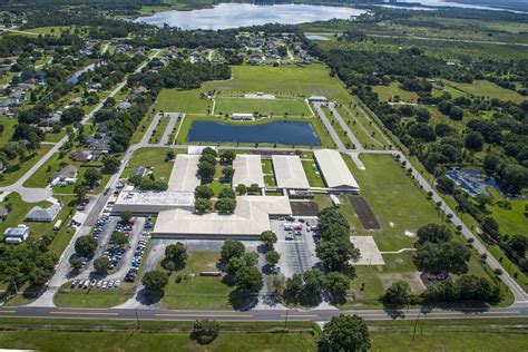 Pirtle Construction Hickory Tree Elementary School Kitchen Renovation