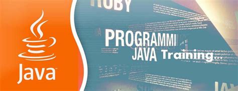 Amit Singh On Linkedin Javatraining Programming Java Codingskills