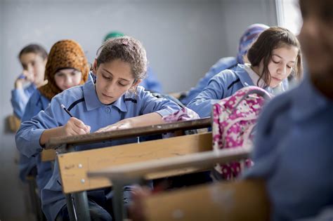 Kindernothilfe Spendenshop