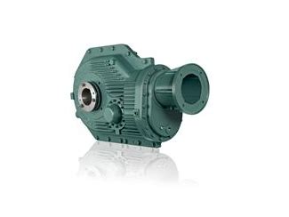 All Torque Transmissions Dodge Mta Gearboxes