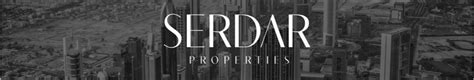 Serdar Properties Linkedin