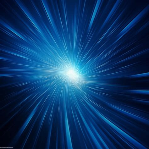 Page 4 Lightning Focus Images Free Download On Freepik