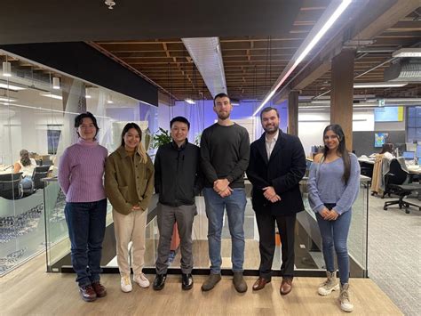 Michael Bugden On Linkedin Mediabrands Launches Internship Program For Aspiring Media Professionals