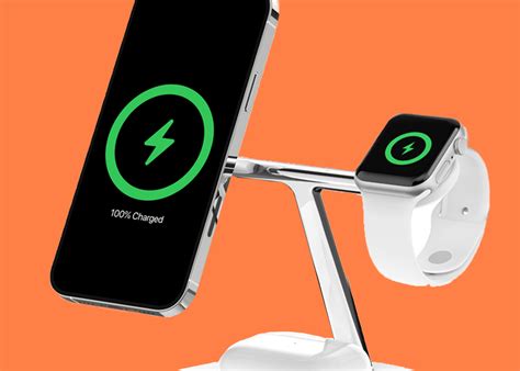 Qi2 And Qi2 Custom Low Frequency NuCurrent