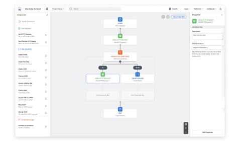 Images Media Resources Workday