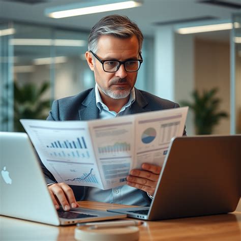 Descripción De Puesto De Asistente