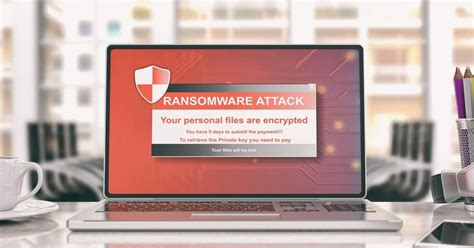 How Do I Decrypt Files Encrypted By Ransomware Ask Leo
