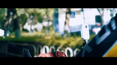 Sjcam C100 4k 15mp Pocket Wearable Vlogging Webcam Live Streaming