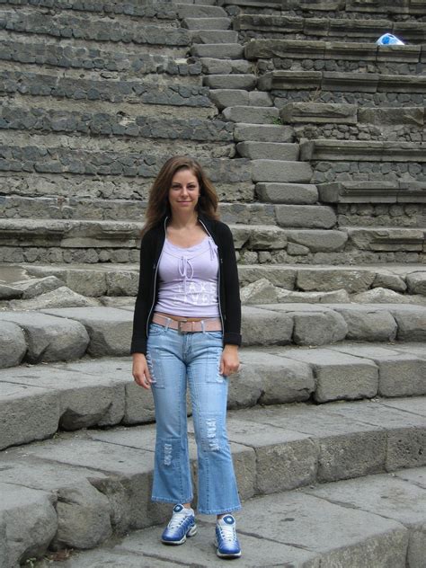 Amateur Pics 436 Amateurpic6733 29429 Porn Pic Eporner