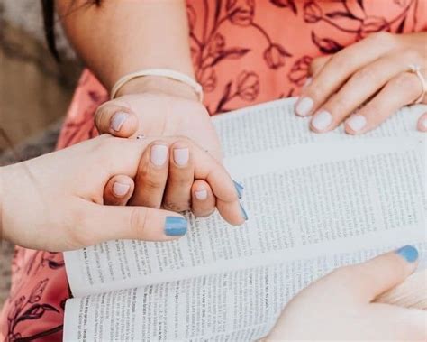 Conforming To The Truth